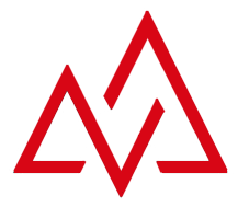 Alpine Expeditions | Andes Survivors